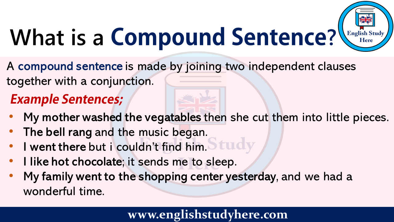 Examples Of Active Verbs Causative Verbs Prefixword
