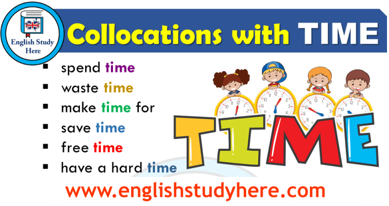 Collocations With DO in English - English Study Here