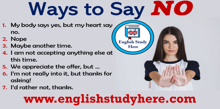 +20 Ways to Say LIKE, Stop Saying Like Use Different Words - English ...