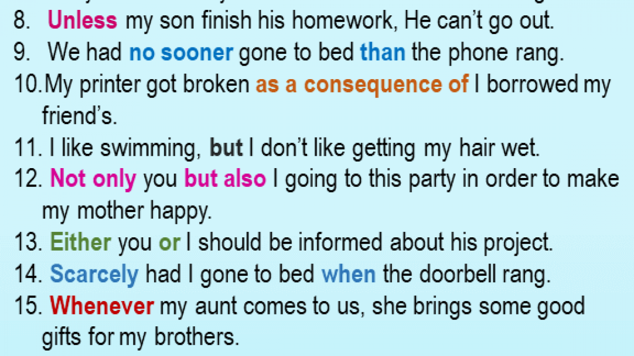Essay Transition Words Between Paragraphs Sitedoct