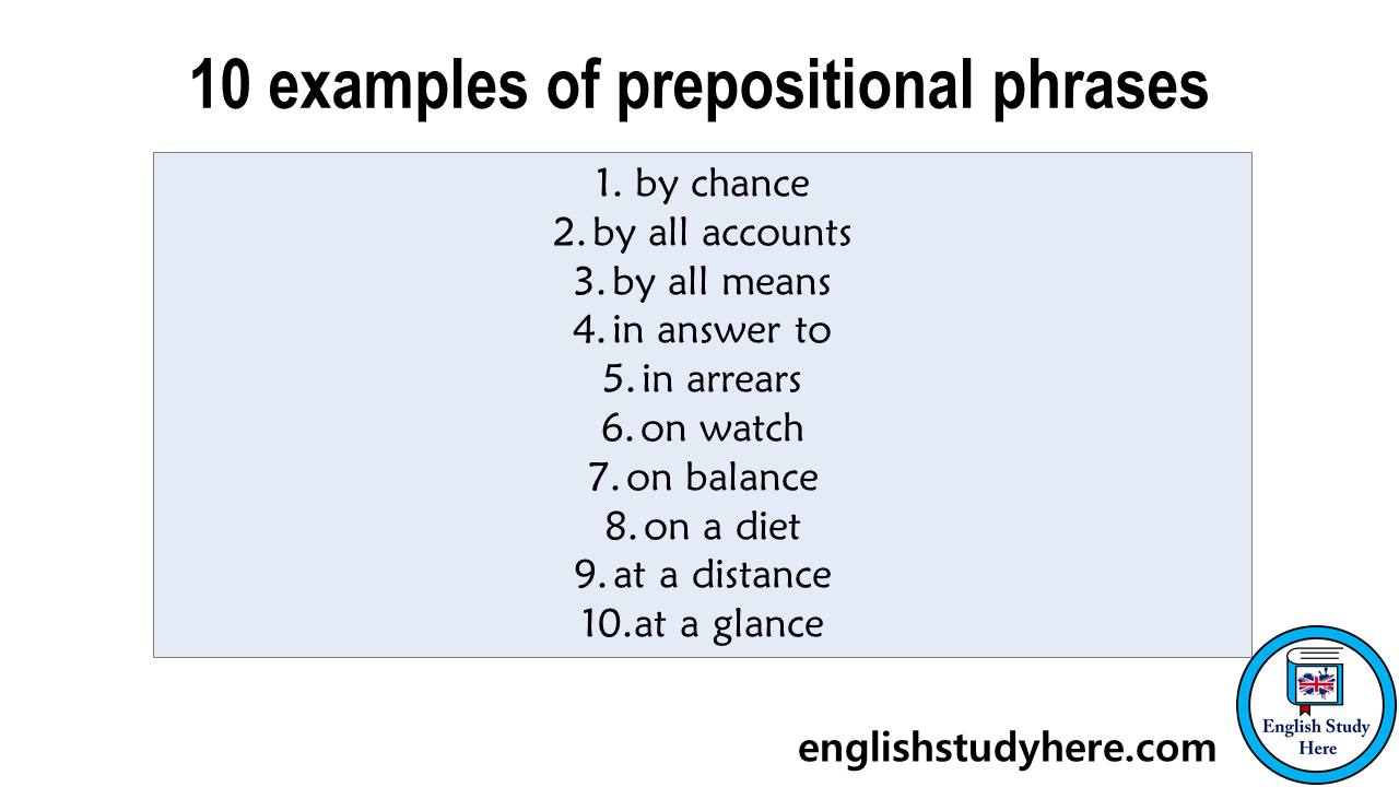 Idioms And Phrases Examples Wholesale Cheap Save 44 Jlcatj gob mx