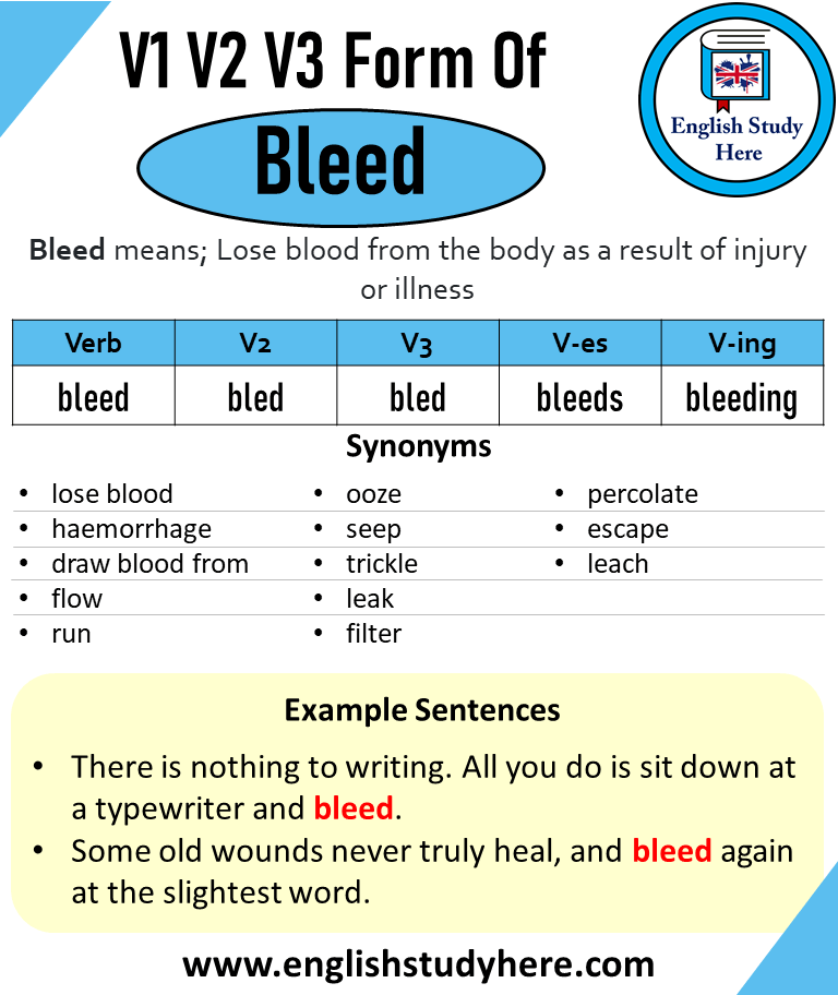 English Study Here English Study Here