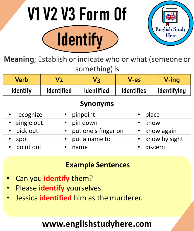 English Study Here