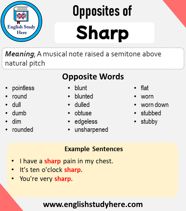 English Study Here English Study Here