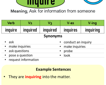 English Study Here