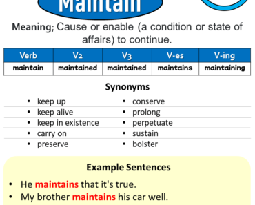 English Study Here