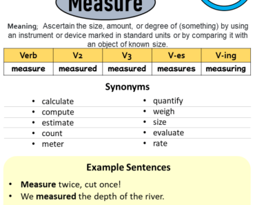 English Study Here