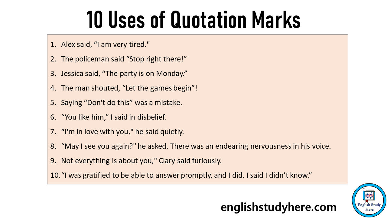 Grammar Archives English Study Here